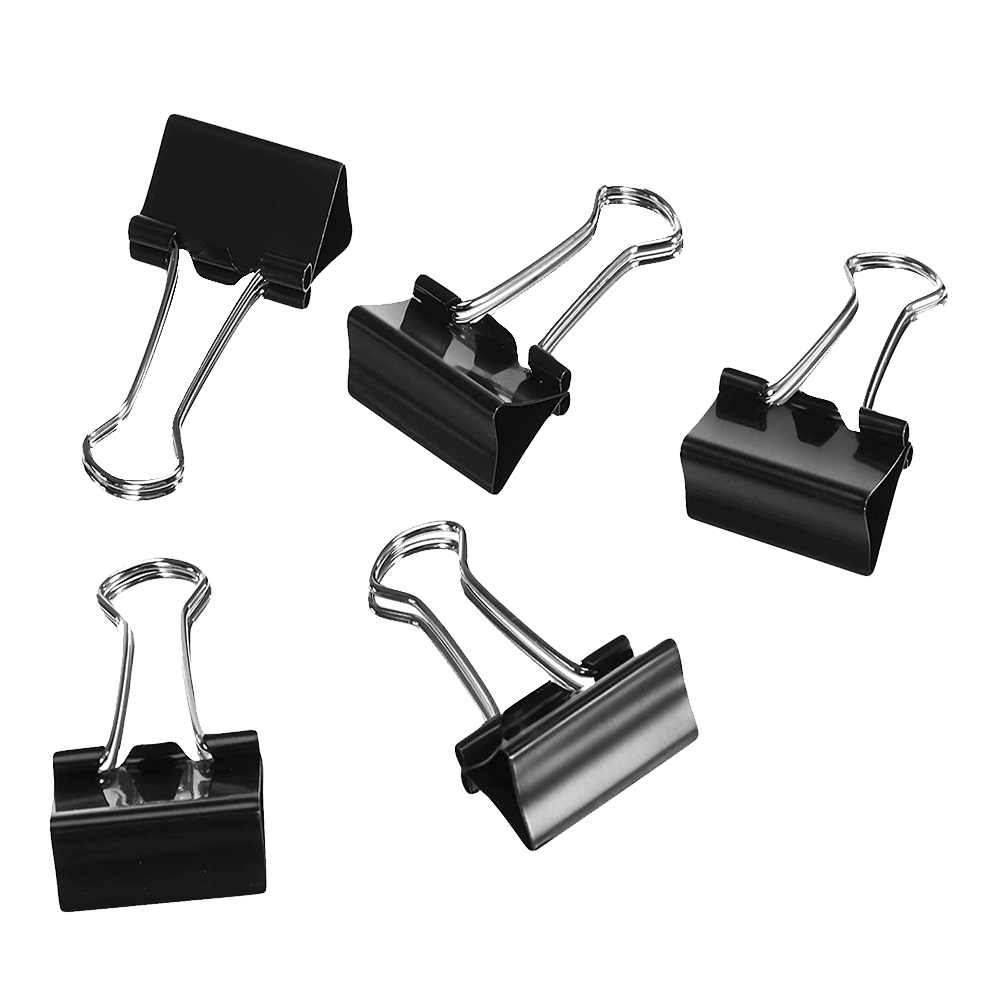 Advanc3D 4x Foldback Heizbett Klammer Build Platform Glass Retainer B ...