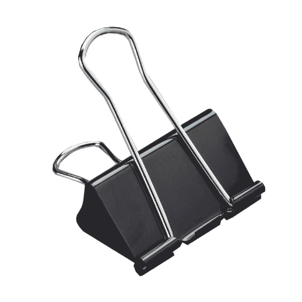 Advanc3D 4x Foldback Heizbett Klammer Build Platform Glass Retainer B ...