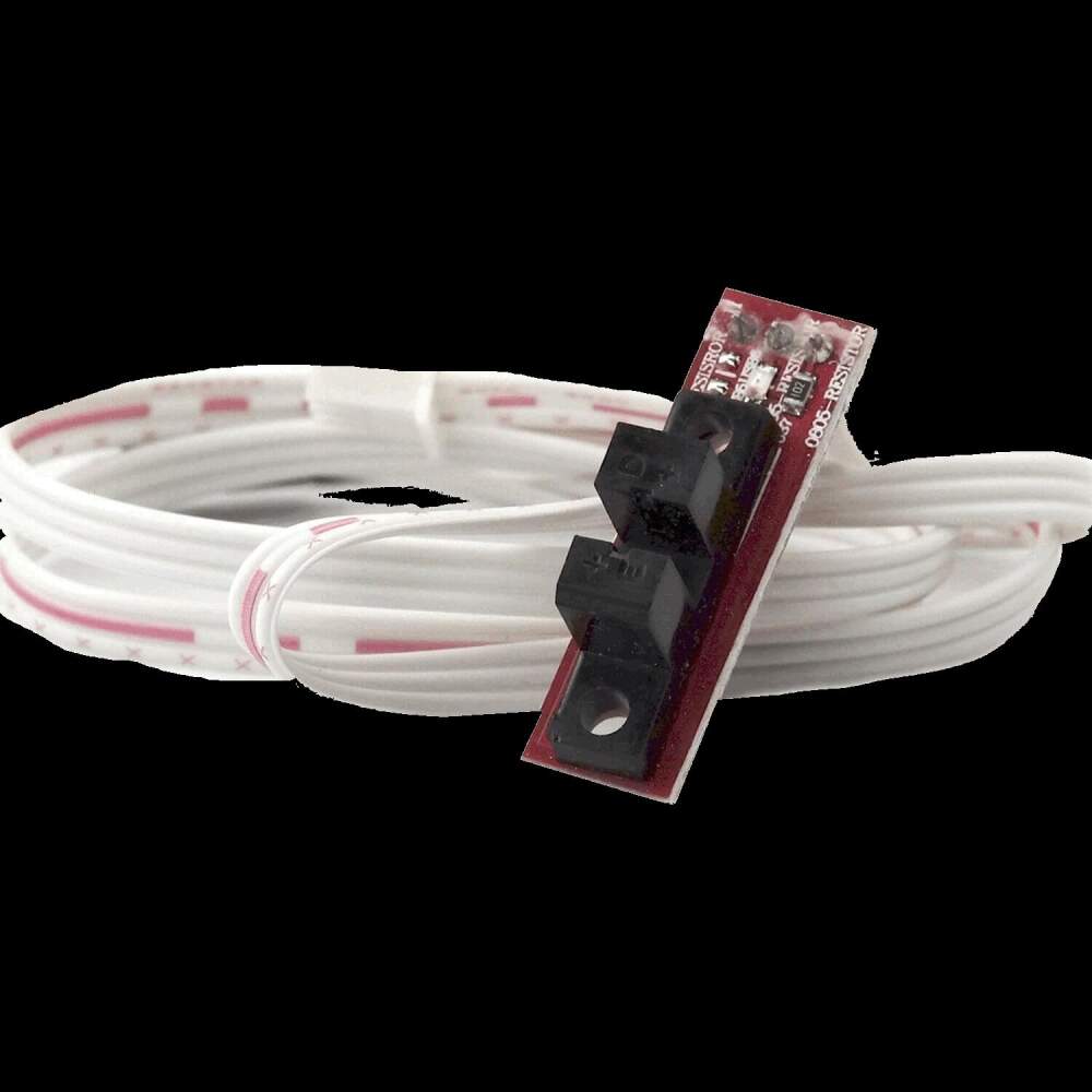 Schneller Versand: Advanc3D Endschalter für 3D Drucker & CNC - Druckz ...